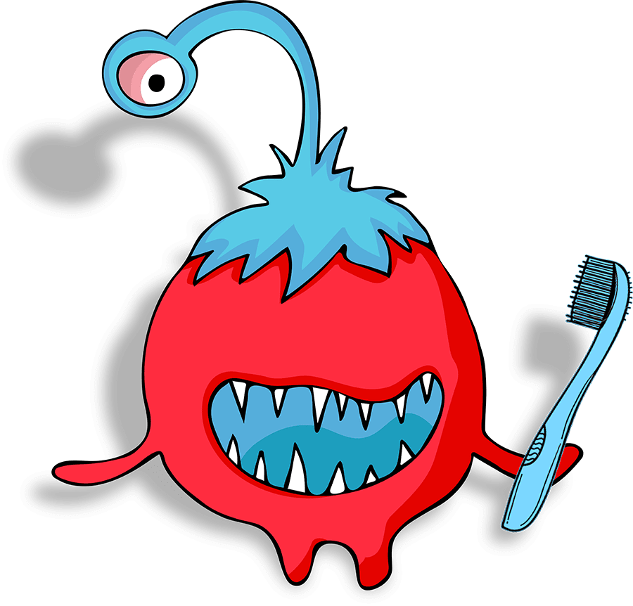 Pediatric Dentist Scottsdale, AZ | Dentistry for Children | Ironwood ...